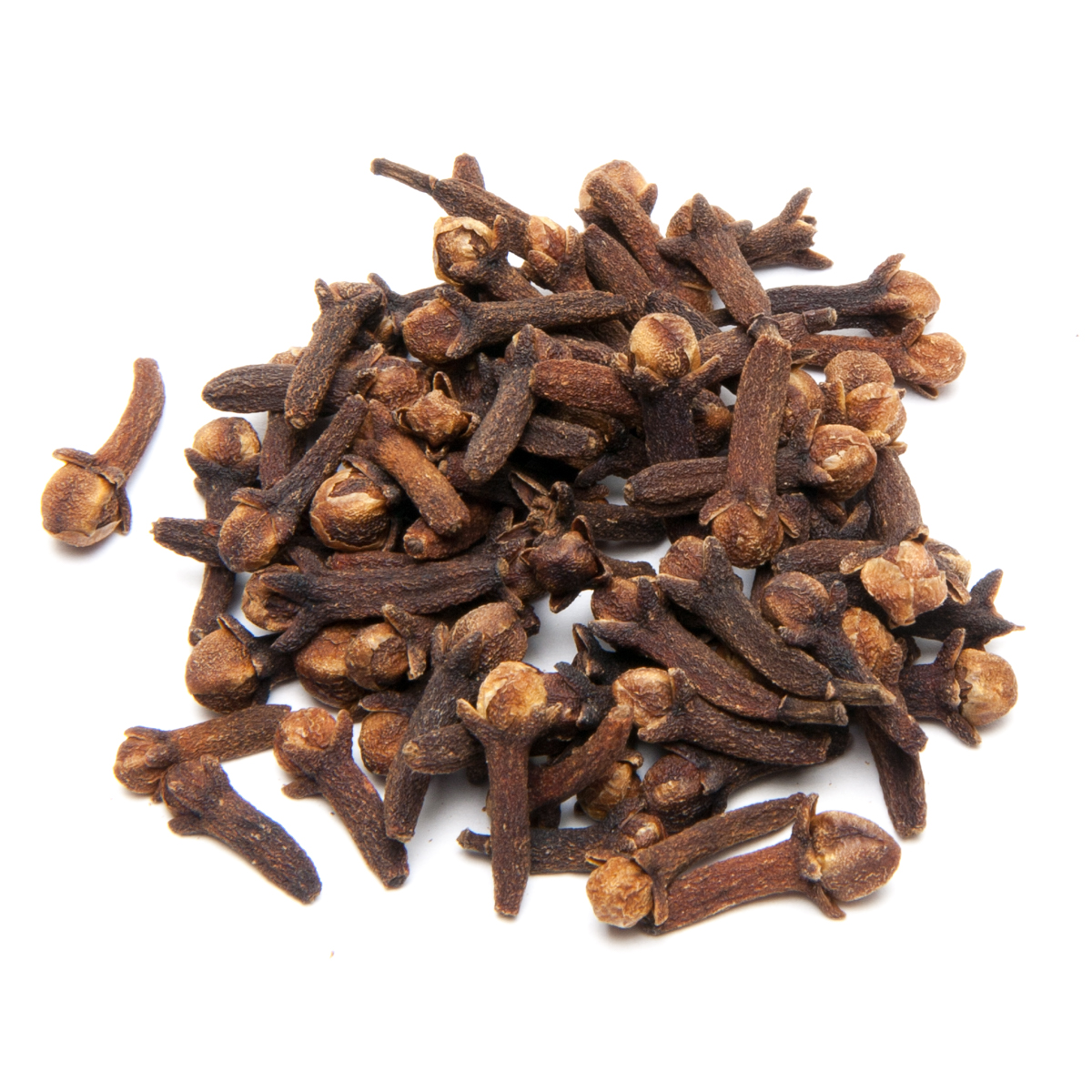 NEW! Whole Cloves 25 grams Clavo de Comer Paco Clove Whole Mismar ...