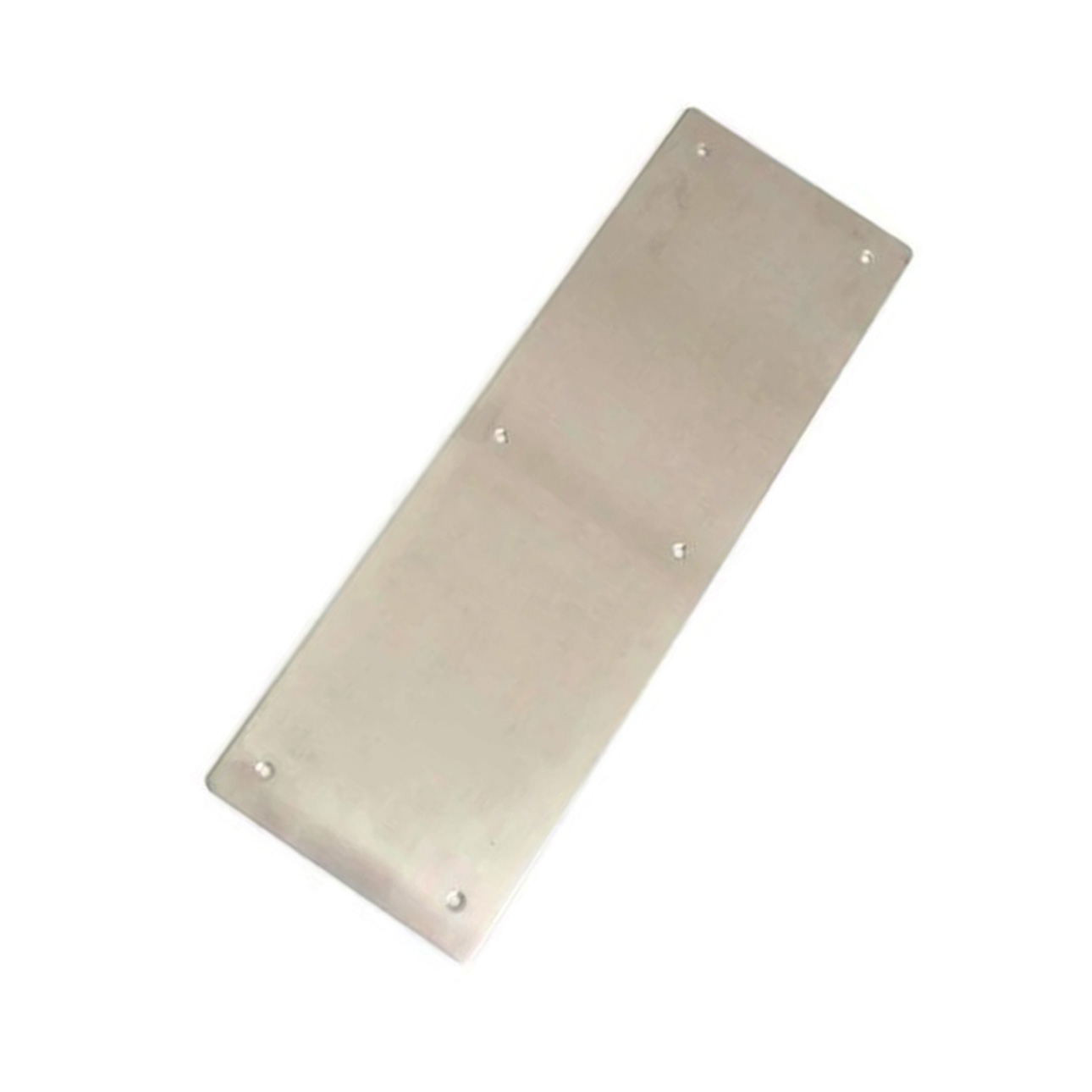 Stainless Push Pull Plate for Door | Lazada PH