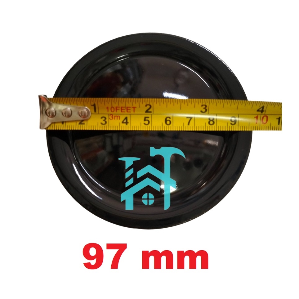 LA GERMANIA BURNER CAP BLACK ORIGINAL LIMITED STOCK | Lazada PH