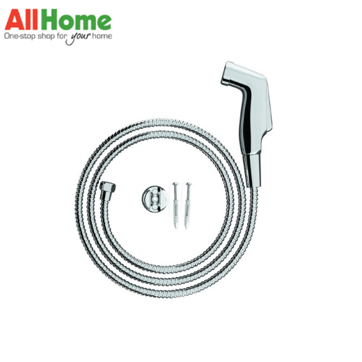 Inax Bidet Spray CF-105MM | Lazada PH