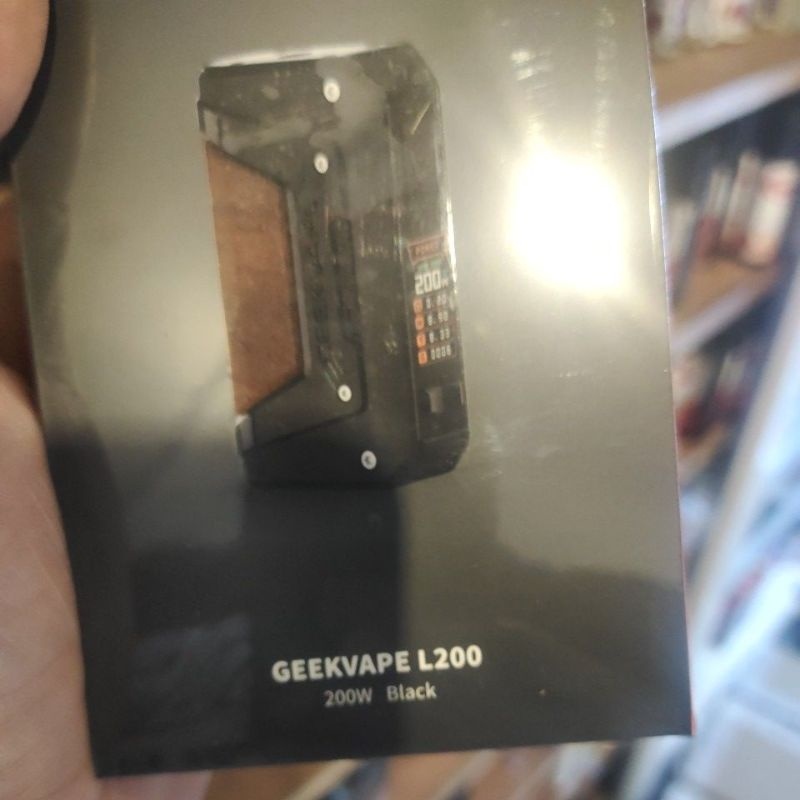 aegis legend v2 mod legit | Lazada PH