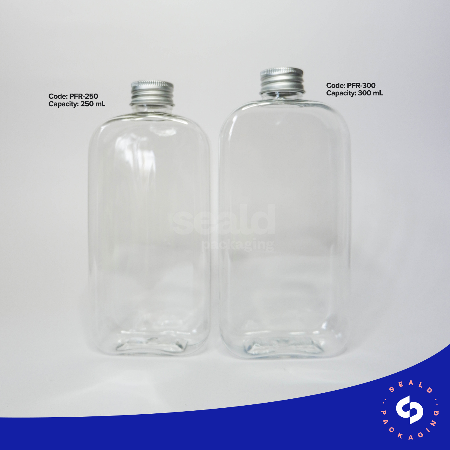 PET Machi Plastic Bottle (PFR) | Lazada PH