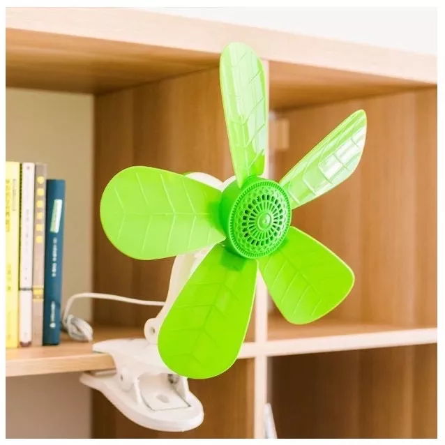 High quality multi-function Portable Clip Electric Fan，Portable Clip ...