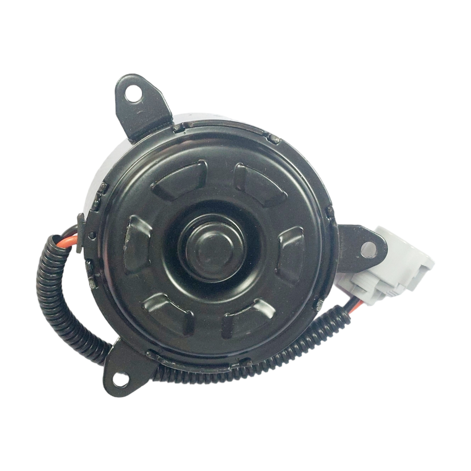 Radiator Fan Motor Kia Rio, Hyundai Accent 2011-2018 | Lazada PH