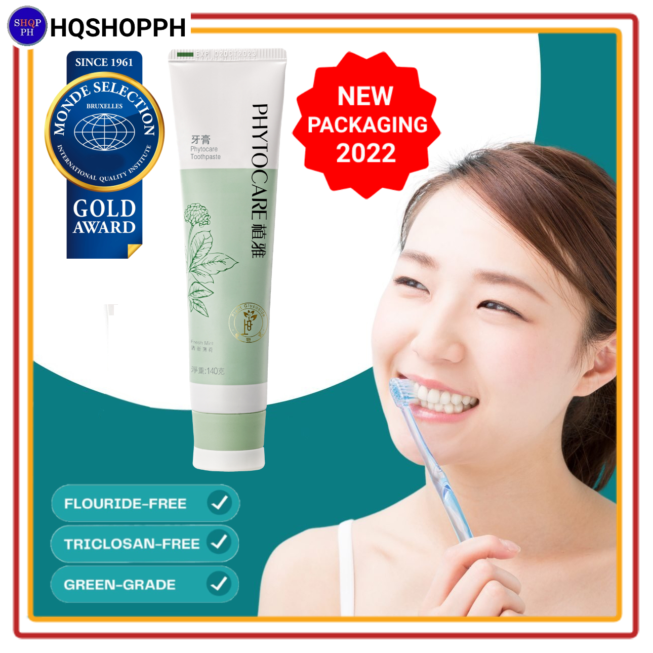 Lonicera Japonica's Instagram, Twitter & Facebook on IDCrawl