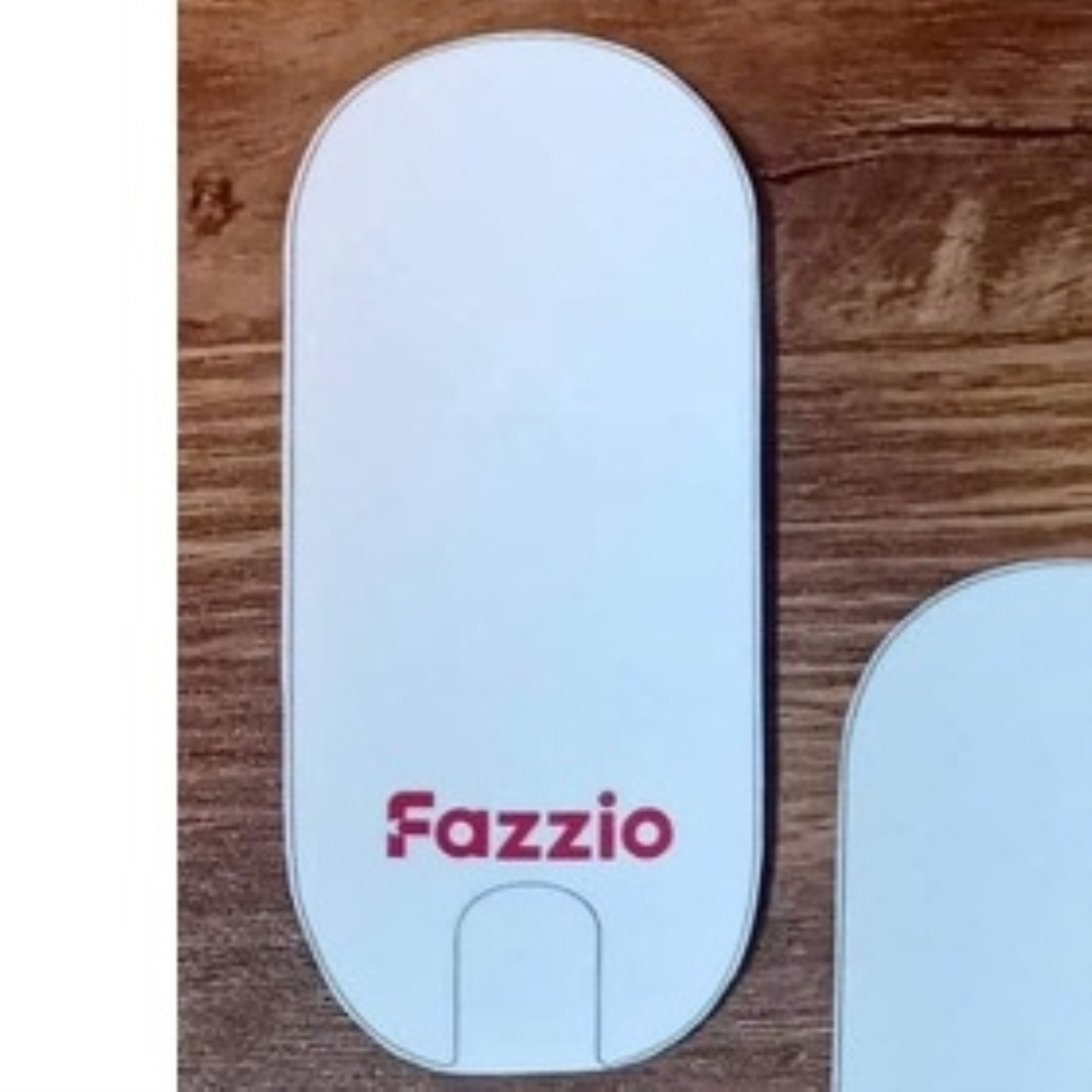 Yamaha Fazzio Panel Gauge Screen Protector FECP Sticker | Lazada PH