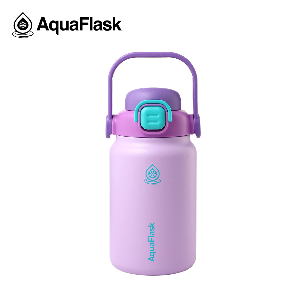 Aquaflask Jug Collection (40oz/50oz) | Lazada PH