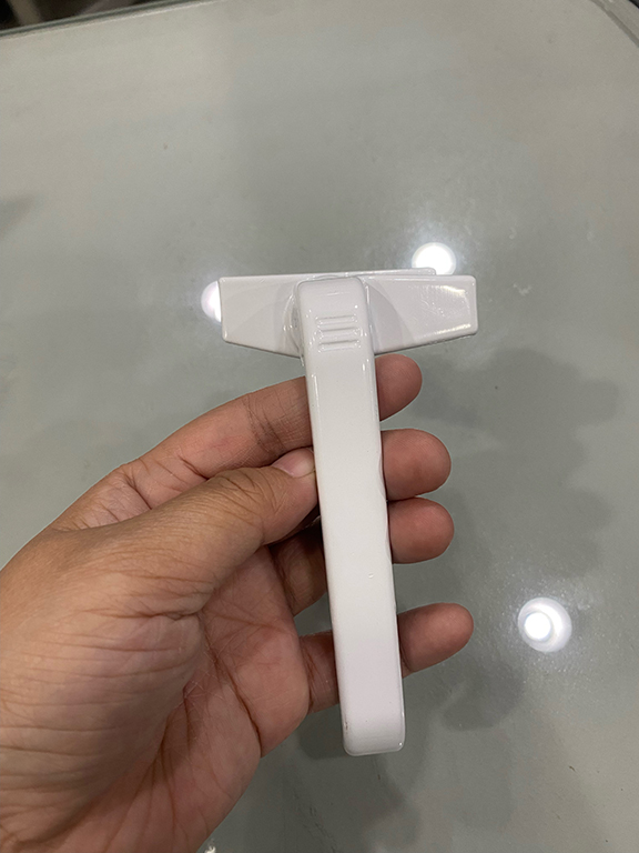 Cam handle Series 38 Awning Window Handle Casement Window Series 50 ...