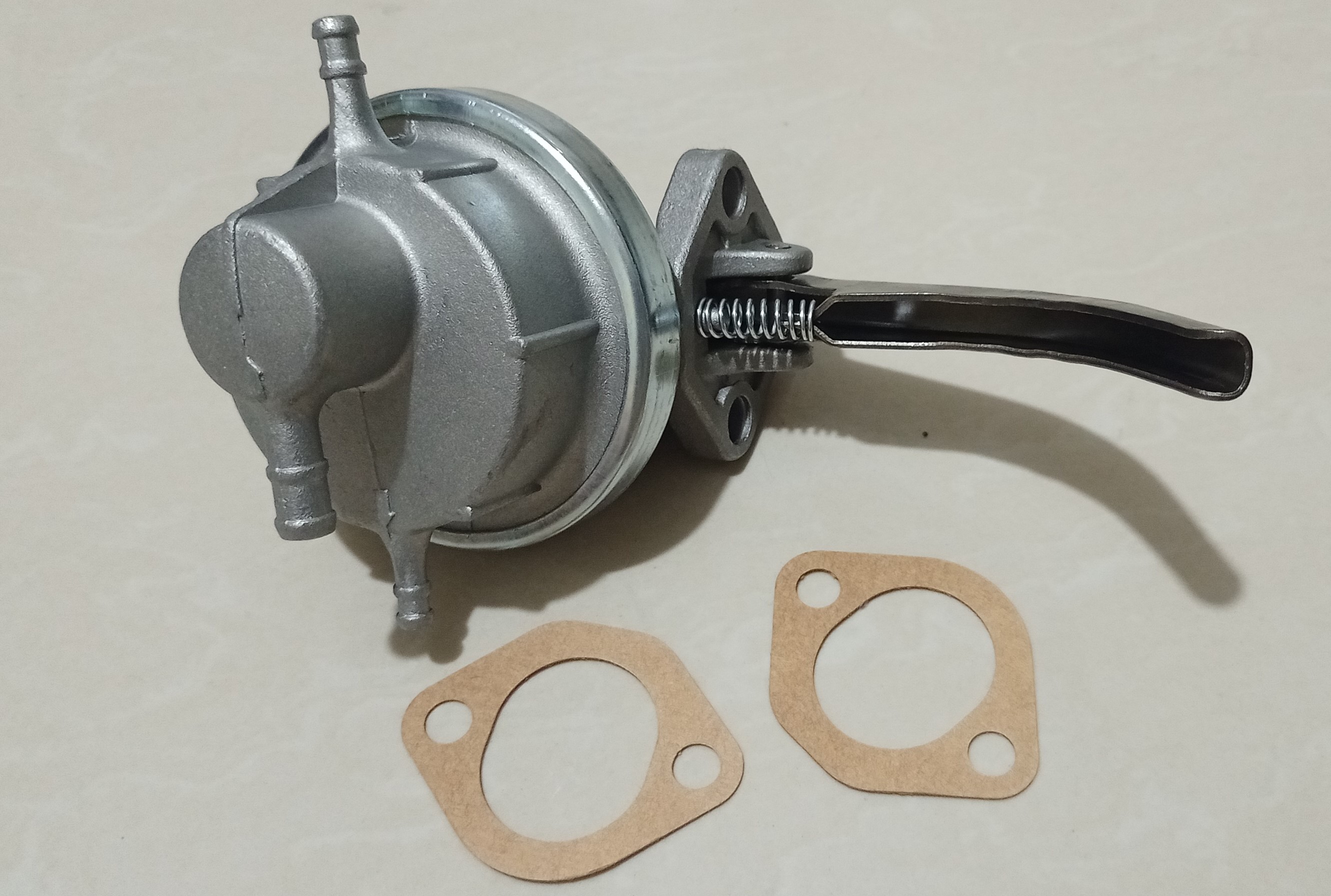 HONDA CIVIC ESI FUEL PUMP GTX PM3-000 | Lazada PH