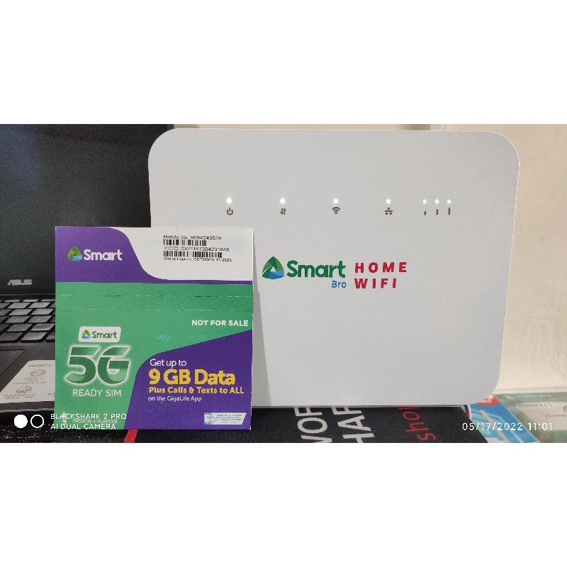 WiFi Router SALE PLDT SMART HOME PREPAID WIFI R281 BOOSTEVEN CAT 6 OPENLINE MODEM | Lazada PH