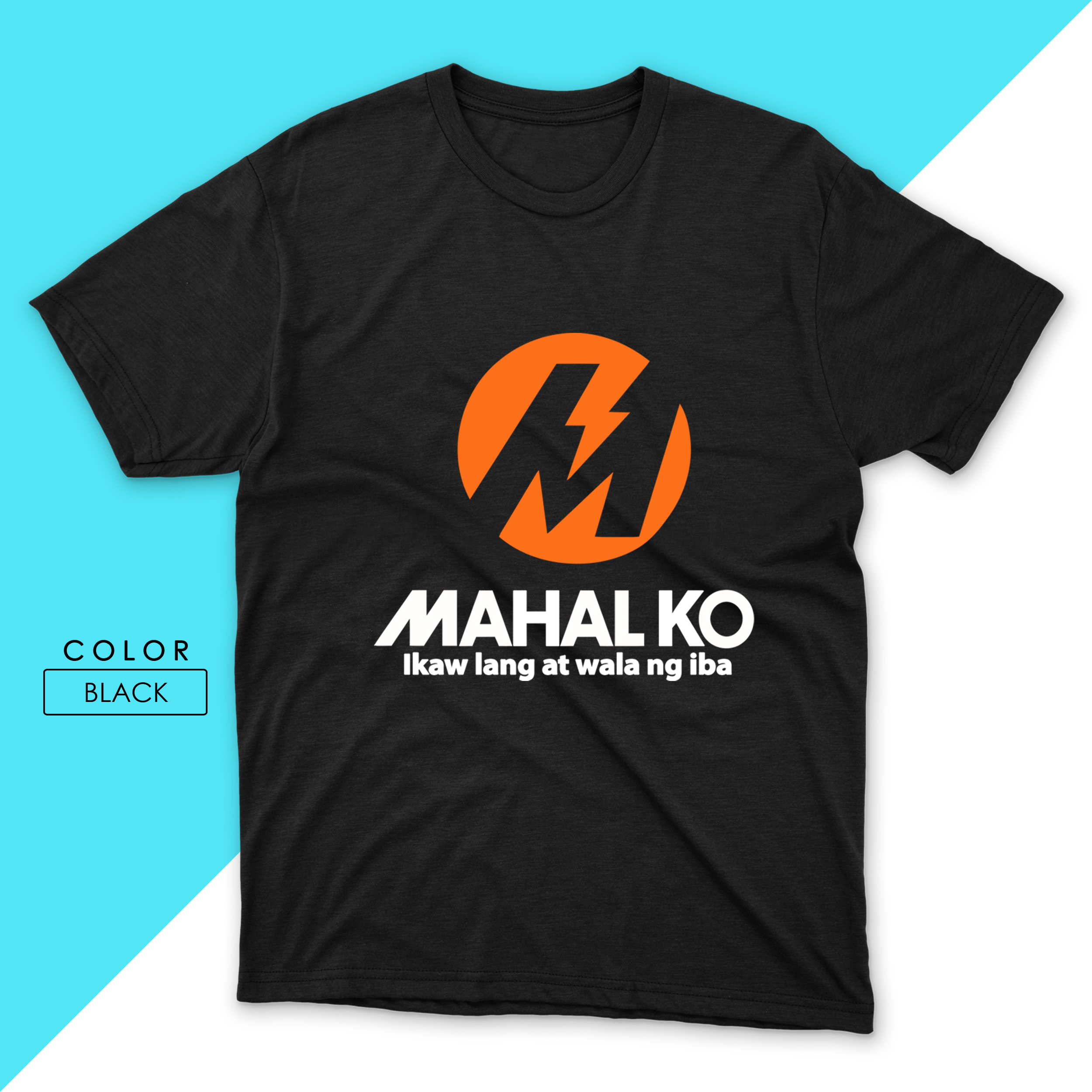 Mahal Ko Logo Listen To KZ TANDINGAN Mahal Ko O Mahal Ako By Mika In