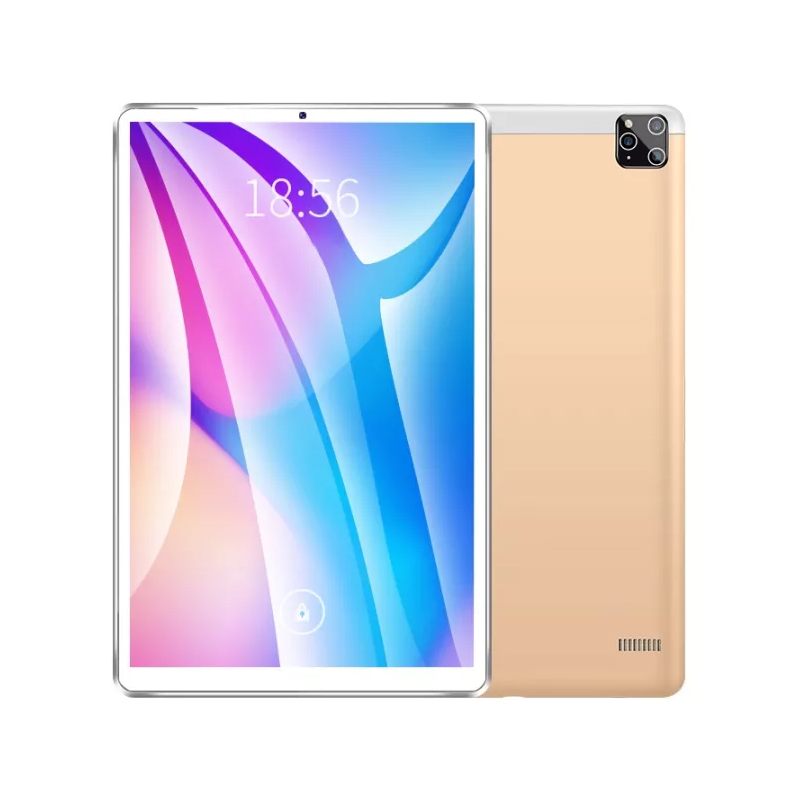 【COD】Samsung i14 Plus Tablet 10.1inch Big Screen Kids Tablet Online ...