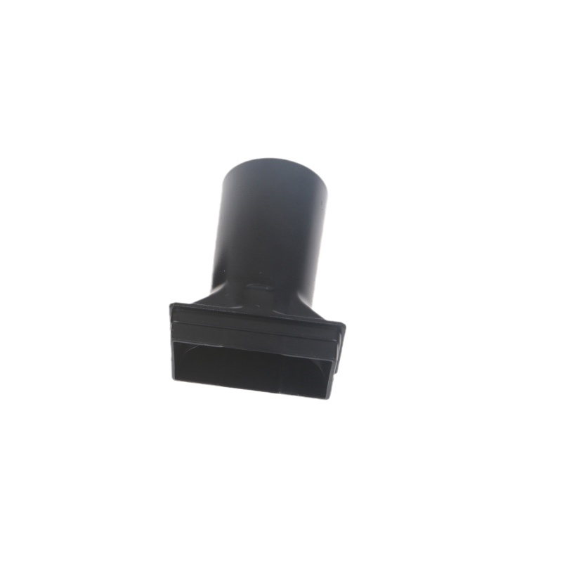 Mini Air Blower Fan for Kalan Portable BBQ Heater Blower with Speed ...