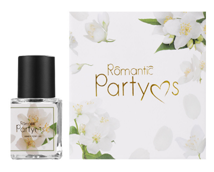 【COD】victoria secret perfume original Private part perfume Romantic ...