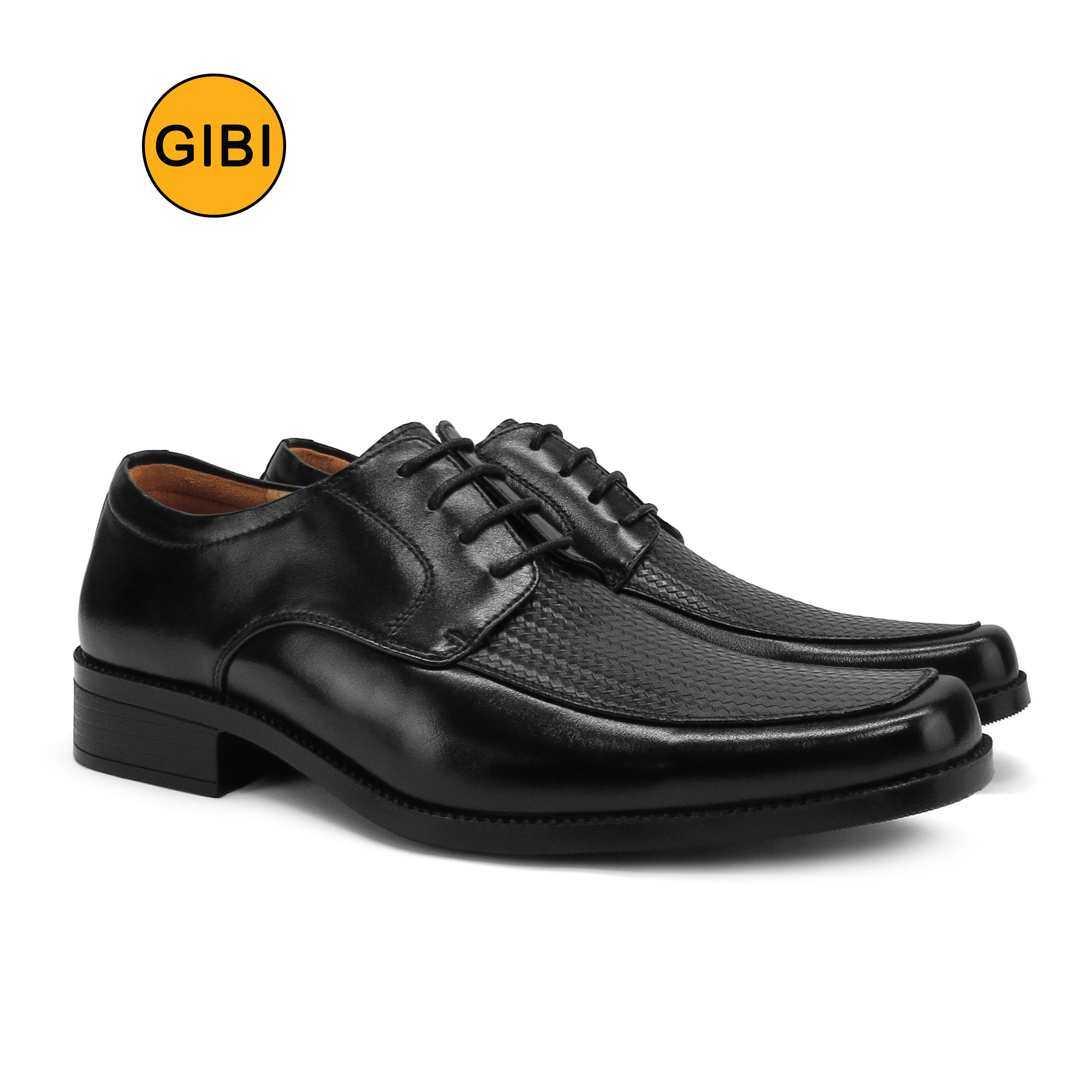 GIBI NOM068 Genuine leather | Lazada PH