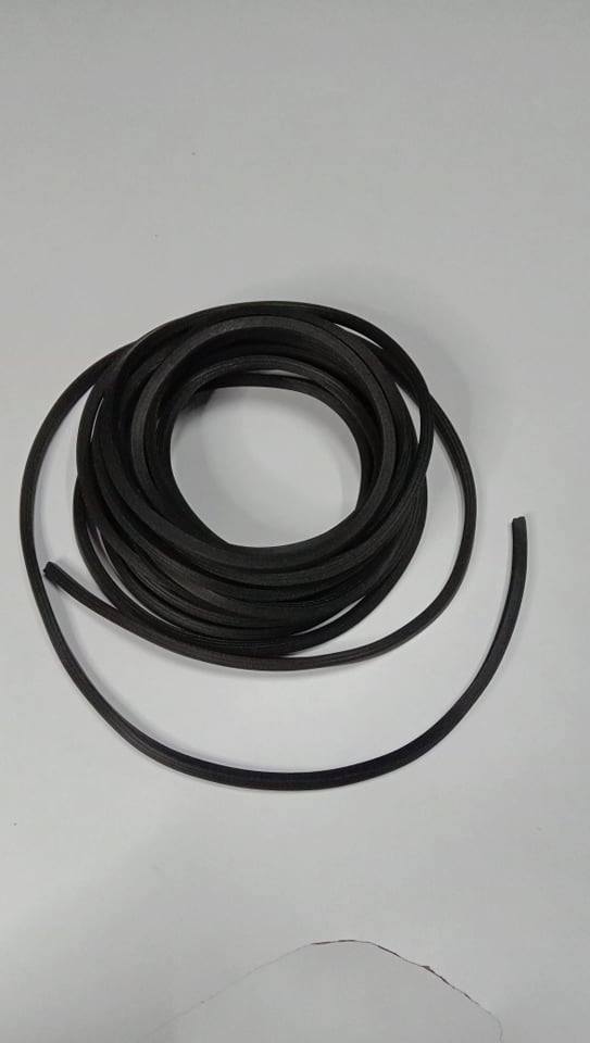Rubber Liston For Standard Size Billiard Table/ pangipit sa tapete ng ...