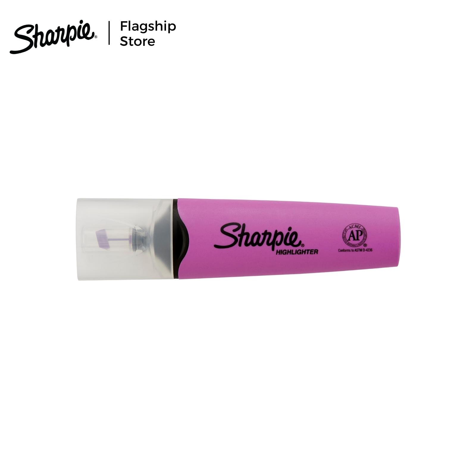 Sharpie Clearview Highlighter | Lazada PH
