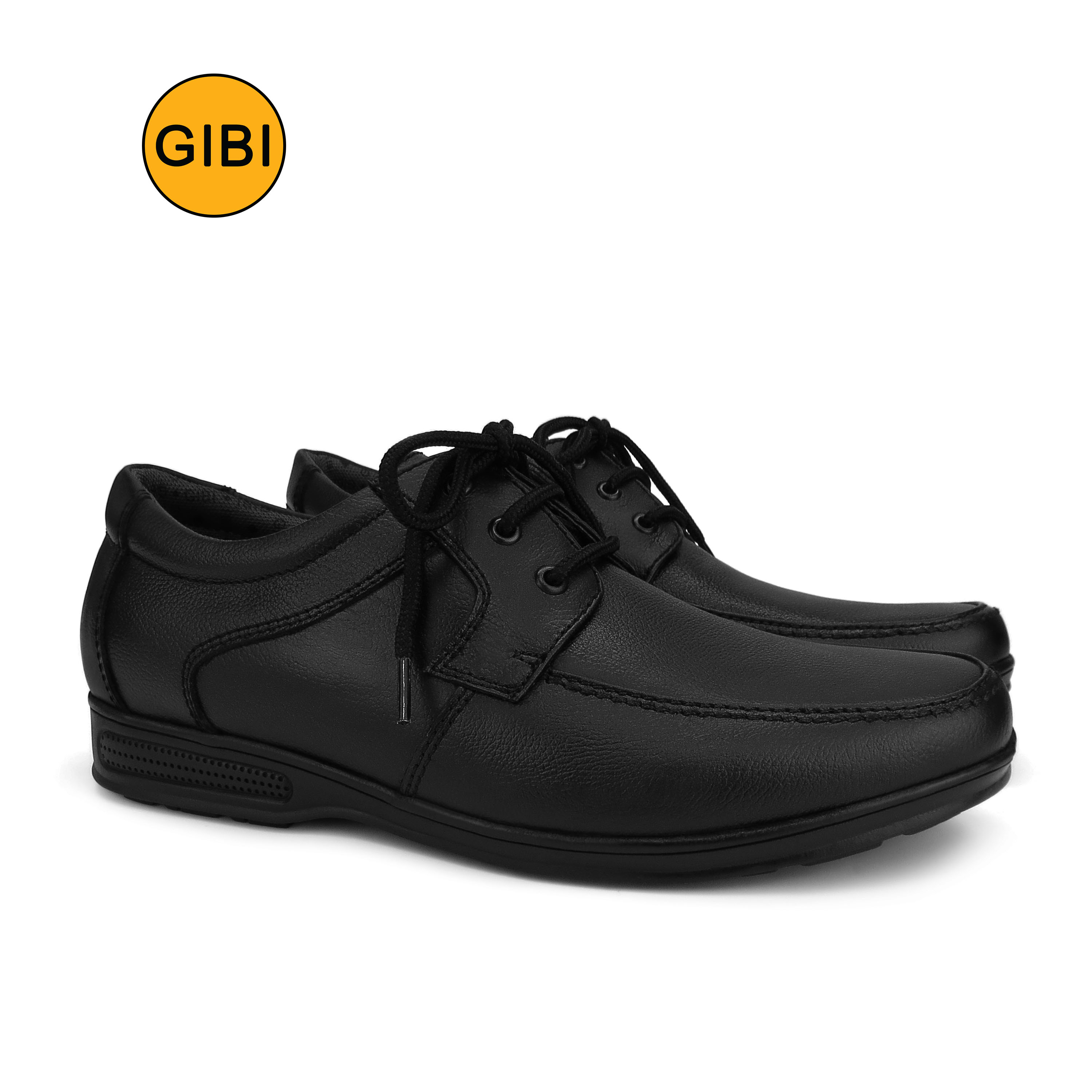 GIBI 981619 Genuine leather | Lazada PH