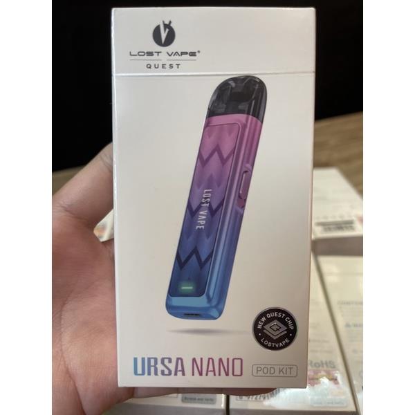 Ursa FREE LANYARD | Lazada PH