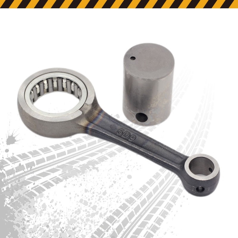 TTGR Connecting Rod Kit Vega | Lazada PH