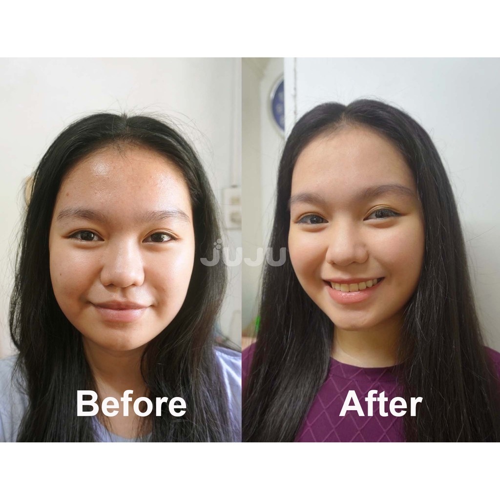 JUJU Collagen - 2 Box (60 Effervescent Tablets) | Lazada PH