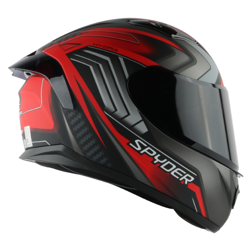 Rogue "HYDRA" Full Face Spyder Philippines Facebook | atelier-yuwa.ciao.jp