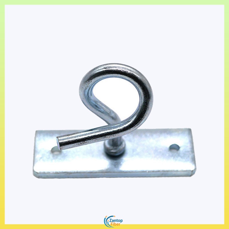 Fiber Optic House Bracket | Lazada PH