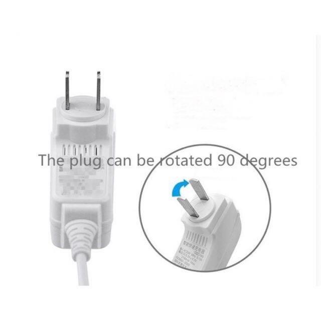 Alibaba LED Ali 562 Fast Charger 1.5Meter With Ilaw for Android Micro ...