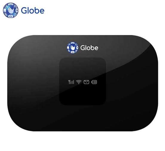 (model: myfi M022) LATEST / GLOBE 4G LTE Pocket Wifi - WITH 32GB / Band ...