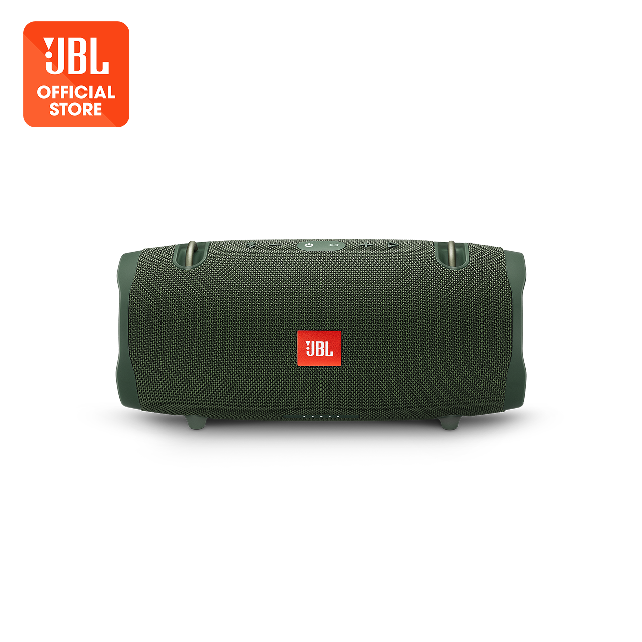 Hot Promotion JBL XTREME 2 Portable Bluetooth Speaker | Lazada PH
