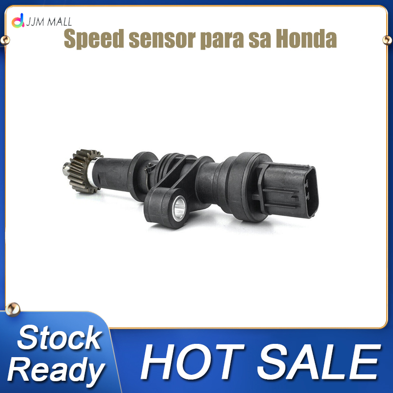 JJM MALL 78410-S10-003 Honda CR-V CRV 1997-2001 Automatic Transmission ...