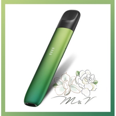 relx Original device phantom (5th gen) Compatible with relx Infinity ...