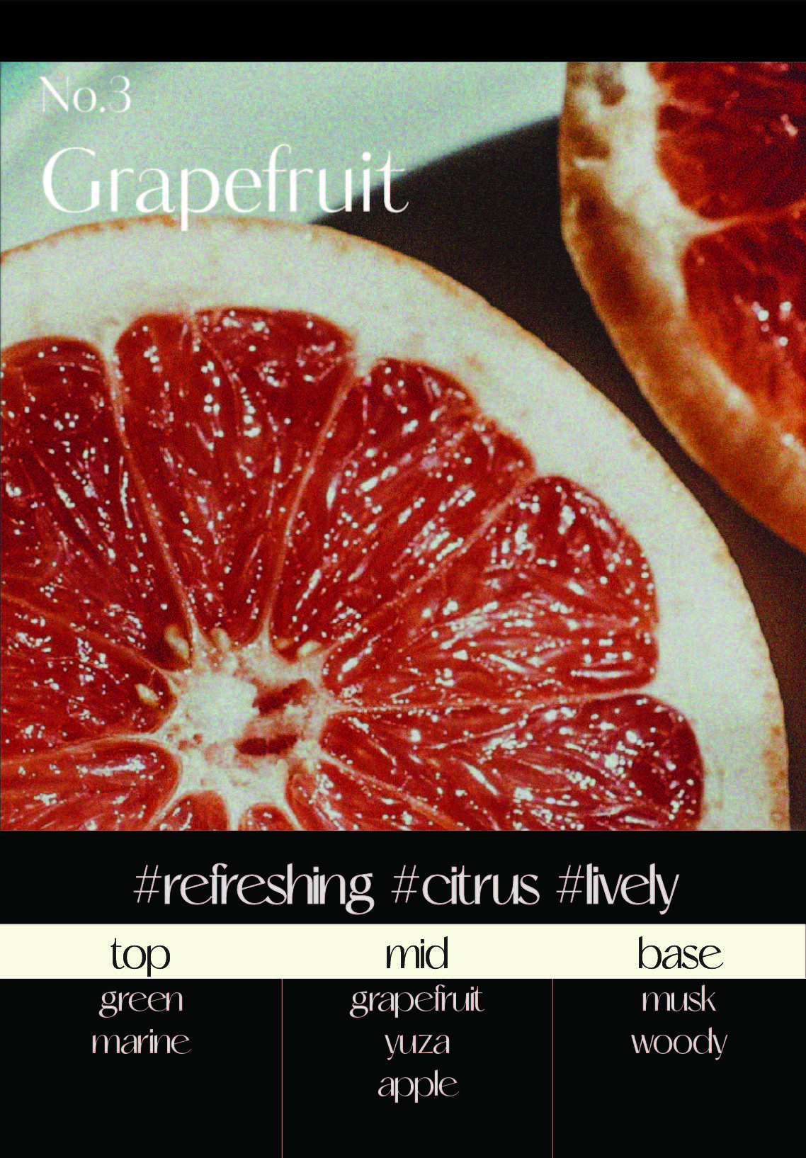 hetras. Premium Reed Diffuser | Set of 2 x 500ml | Lazada PH