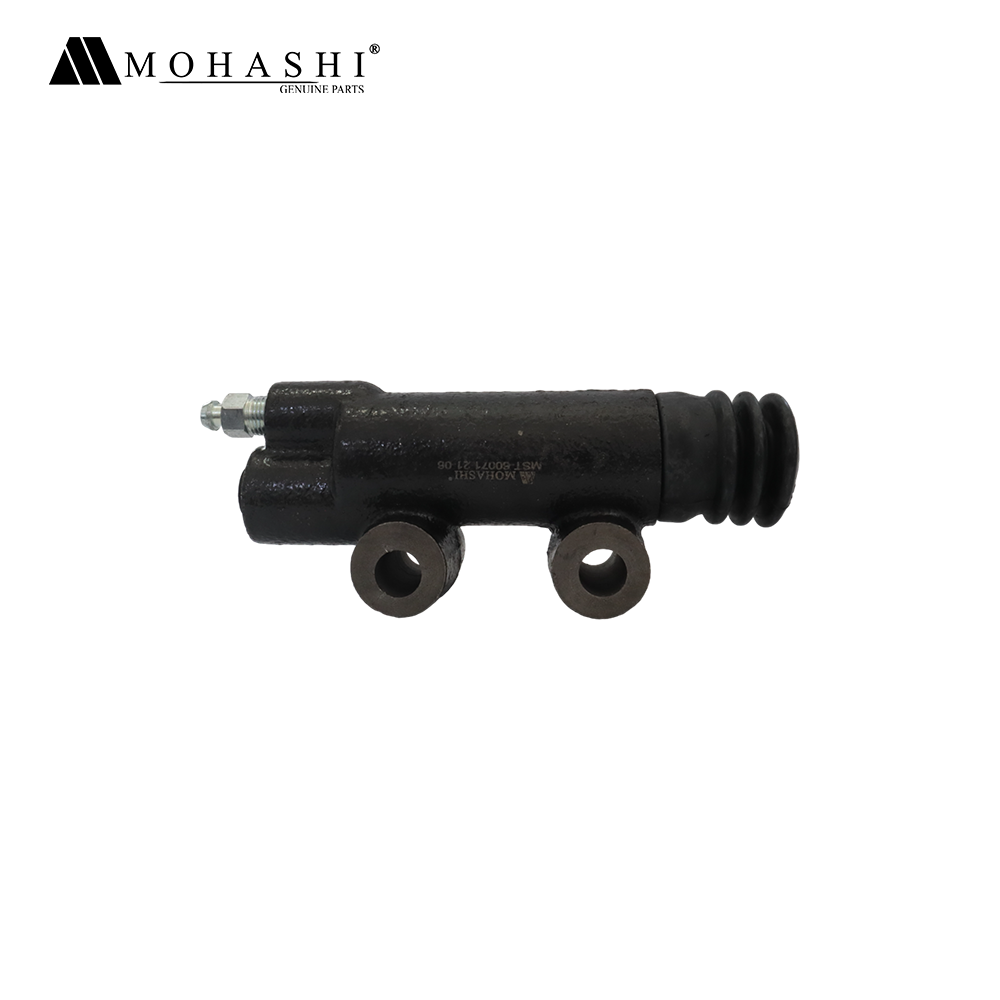 TOYOTA LAND CRUISER 13/16" 31470-60071 O-TO BEST PARTS MOHASHI CLUTCH ...