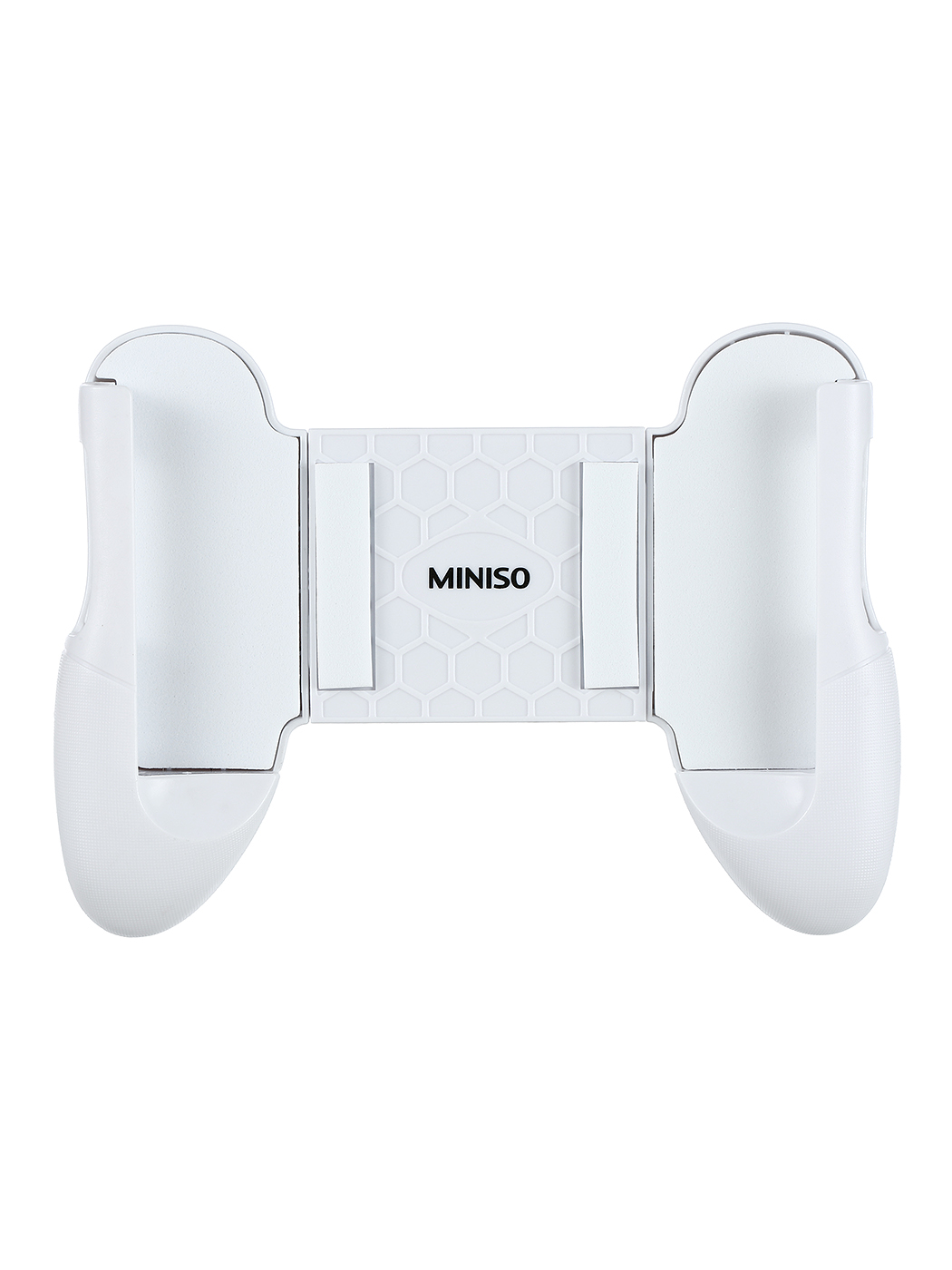 Miniso Gamepad Holder Mobile Phone Gaming Controller Mobile Gamepad for ...