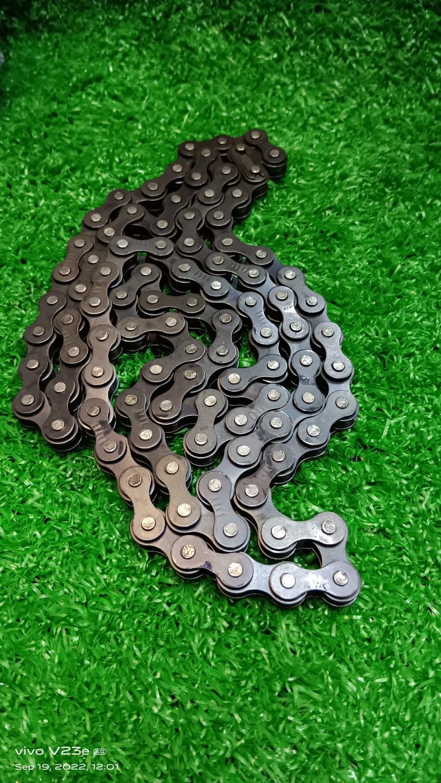 NEW DID BICYCLE CHAIN FOR BMX OR SINGLKE SPEED | Lazada PH