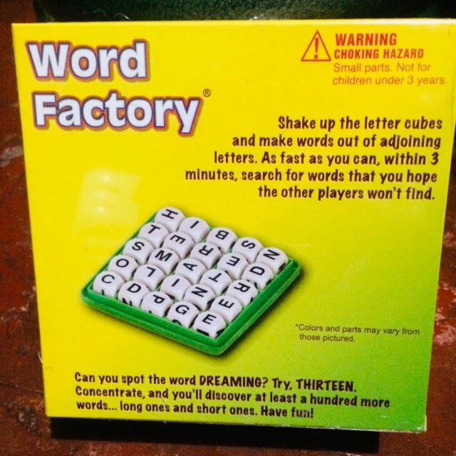 Board games | Lazada PH