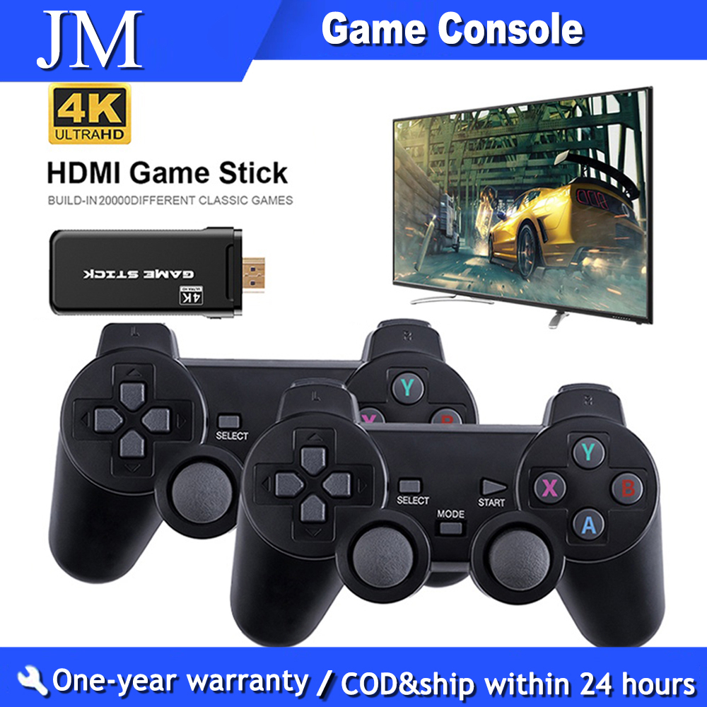 20000+games console gaming consoles game console gameboy retro gaming ...