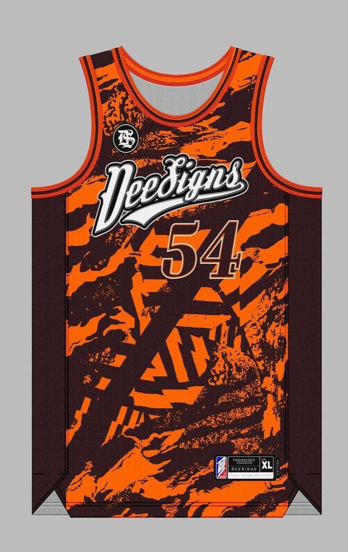 NEW DEESIGNS 46 EDITION CUSTOMIZE OF NAME & NUMBER FOR FREE Full ...