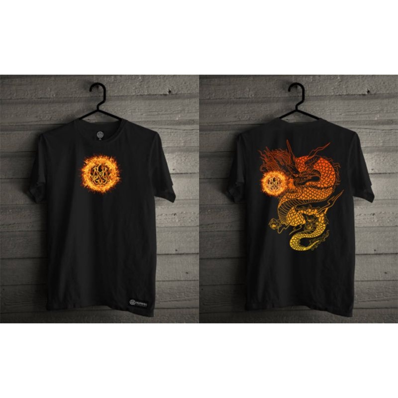 HIGHMINDS TSHIRT COPY | Lazada PH