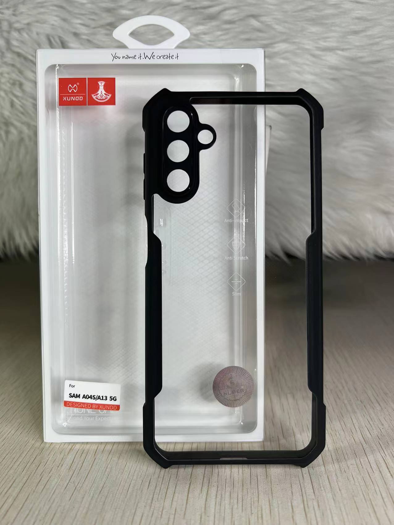 SAMSUNG A13 4G 5G / A14 5G / A15 A25 / A23 4G / A24 / A33 5G A35 / A34 / A53 5G A55 / A73 5G ...