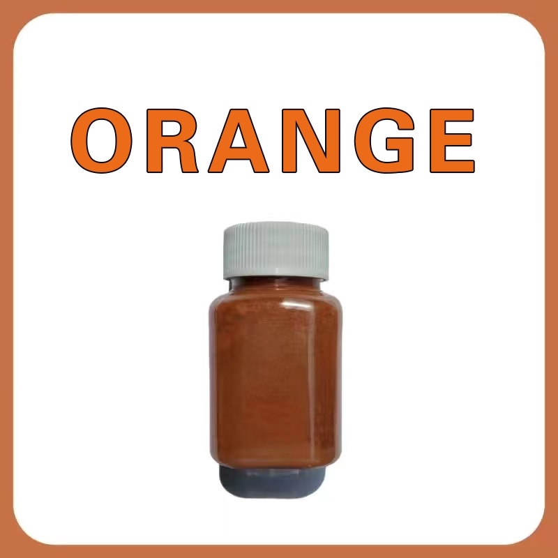 Color Cement Powder Cement Color Powder Concrete Iron Oxide Cement ...