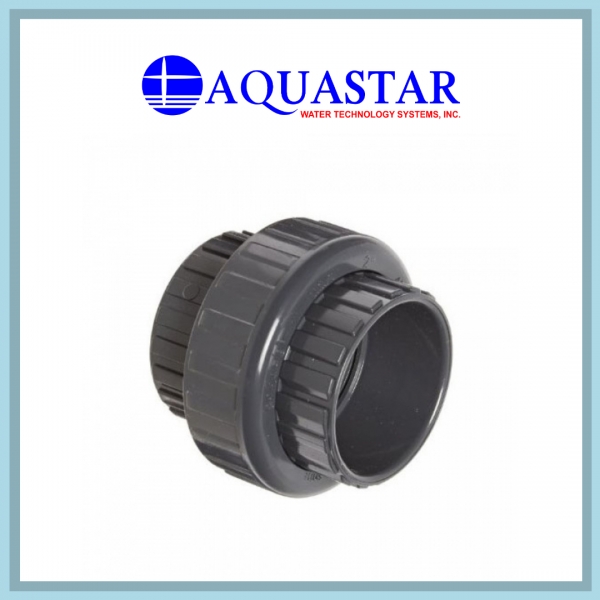 UPVC UNION SOCKET/PATENTE | Lazada PH