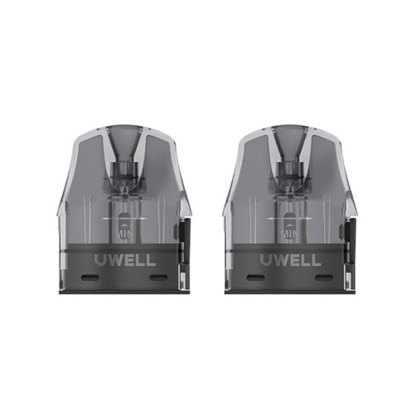 Oxva SCULPTOR Vape pod Kit by Uwell Oxva FREE Chain Lanyard FREE Tester ...