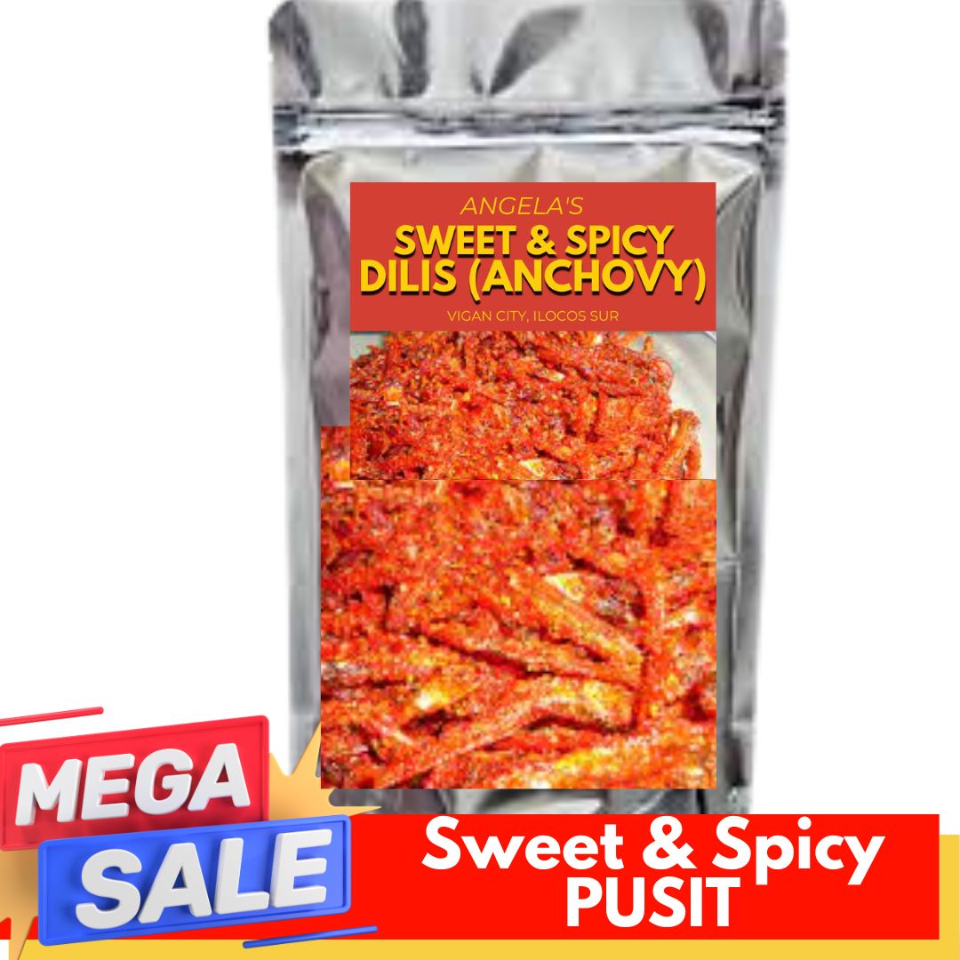 Sweet and Spicy Sampaloc Yummy Sweet Sampaloc / Tamarind Candy Sampalok ...