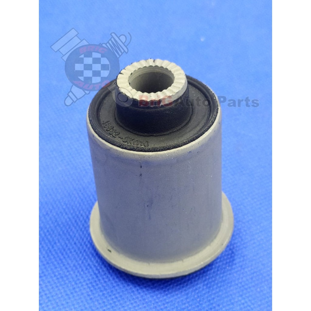 Innova 2005-2019 Upper Suspension Bushing(Sold per PIECE) | Lazada PH