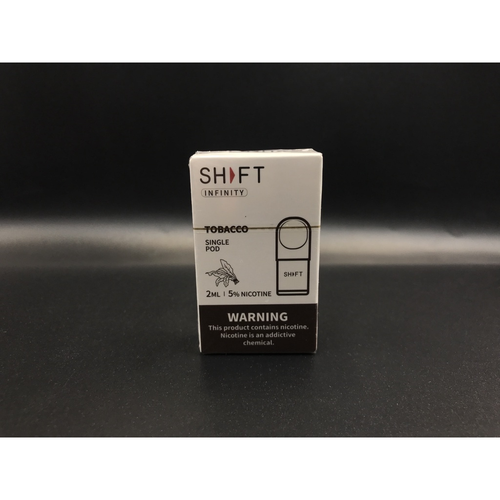 Shift Pods (RELX Infinity Essential Compatible) | Lazada PH