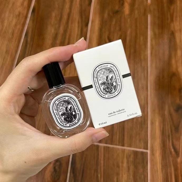 Perfume Sample - Diptyque Collection 10ml | Lazada PH