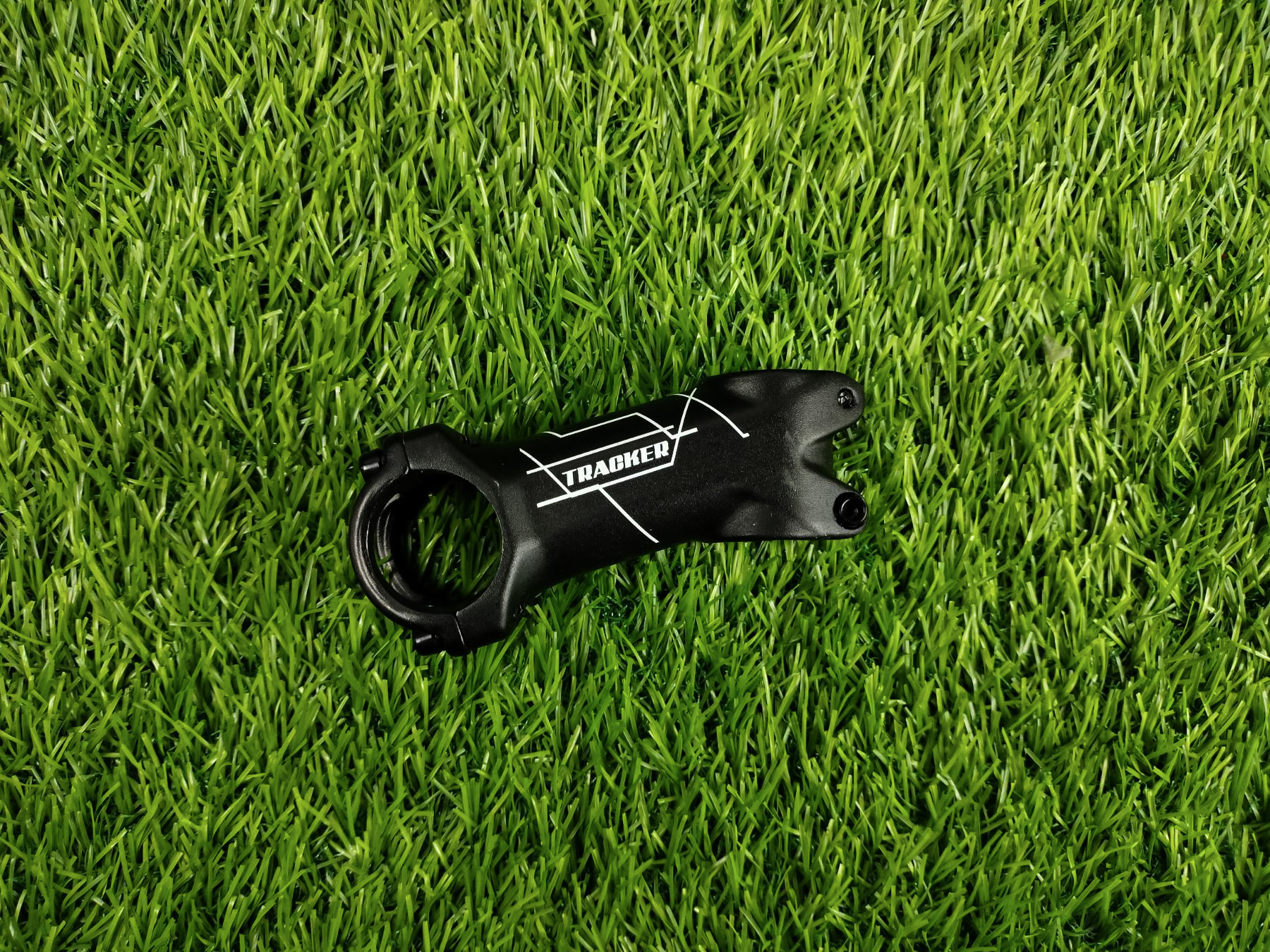 [GBBS] Sagmit Shadow Aluminum Alloy Negative Stem 80mm Mountain Bike ...