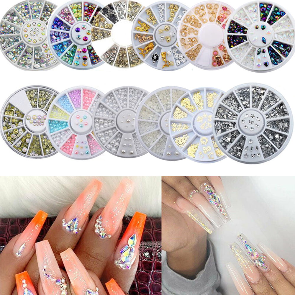 GDGDB อุปกรณ์ควบคุมอุณหภูมิสูงรุ่นหลุมเล็ก3D,ทำจากหนังเทียม - gdgdb - ThaiPick